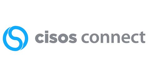 Cisos Connect™ Announces The Winners Of The 2023 Cisos Top 100 Cisos