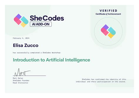 Shecodes Front End Shecodes