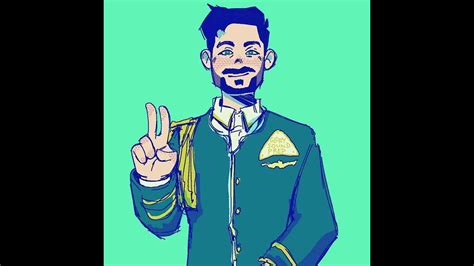 Jon Bellion Paper Acordes Chordify