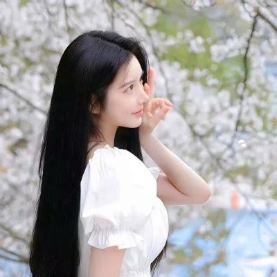 2023最新超甜的恩爱真人情头 真人 头像控