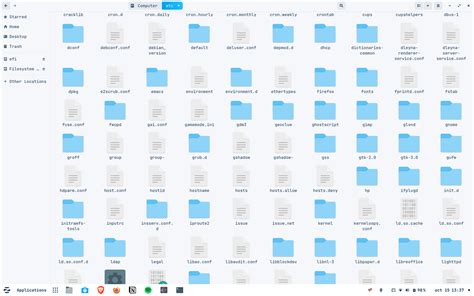 Failed To Parse WDG Method Installing Zorin OS Zorin Forum