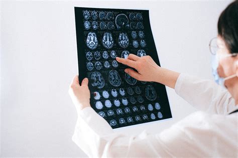 Machine Learning Predicts Tumor Progression With Unprecedented Accuracy