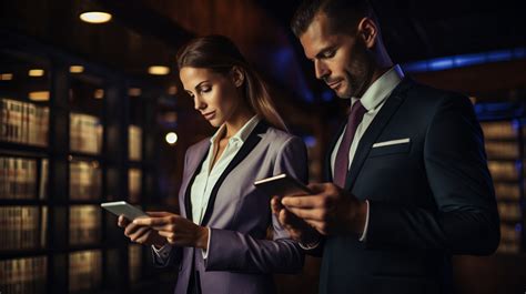 Is Block Inc Sq The Best Digital Currency And Payments Stock To