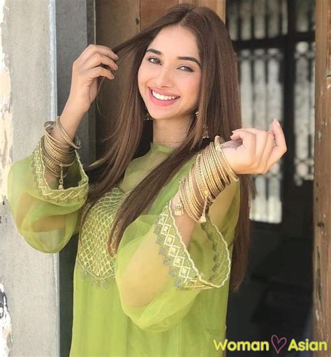 Dating Pakistani Women Everything You Should Know