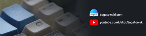 are you developing projects for twincat 4024 x and running them on