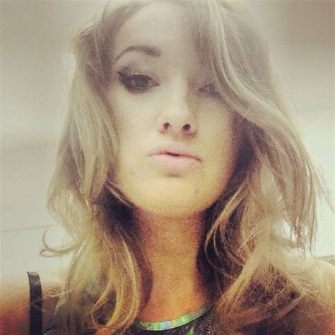 Kate Gilbert Alchetron The Free Social Encyclopedia