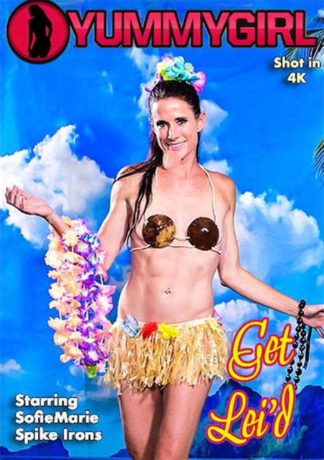 Get Leid 2025 By Yummy Girl Hotmovies