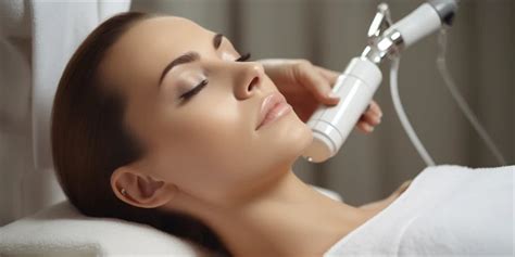 Botox For Jaw Clenching Before And After Difference Feau