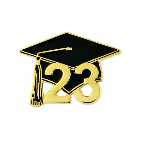 Dear Class Of 2023 Park City Prospector