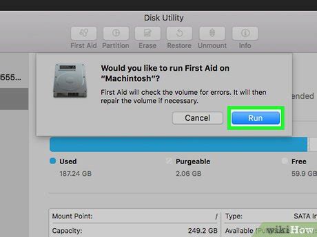 उन फइलस क डलट कर जनह हटय नह ज सकत Delete Files That Cannot Be Deleted