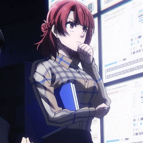 Yoichi Voice Actor Kaito Actors Lock Studio Blue Studios Actor