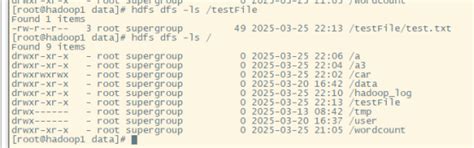 实验名称：使用javaapi操作hdfs Csdn博客