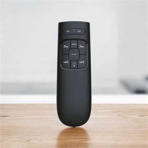 Infra Red Remote Controls