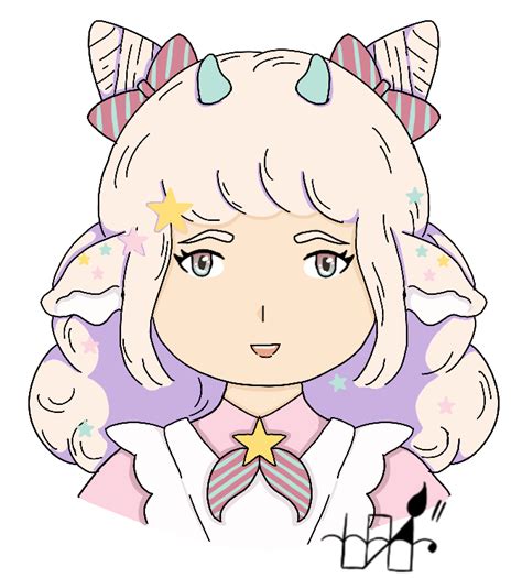 Chibi Heads On Toyhouse