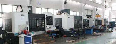 Application Scenarios Of Edge Gateway In Industrial Direction Iotrouter