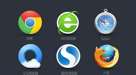 浏览器软件大全 好用的浏览器软件有哪些 浏览器app下载 电视猫 浏览器软件大全 好用的浏览器软件有哪些 浏览器app下载 电视猫