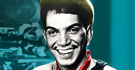 Hacemos Periodismo Infobae