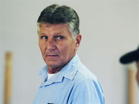 Stringbean Akeman Killer Released From Prison