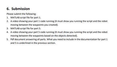 Solved Get Started Differential Drive Kinematic Model Chegg