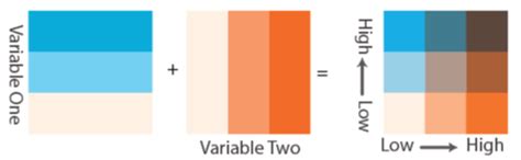 Gisp Ch 5 Cartography And Visualization Ka 3 Flashcards Quizlet