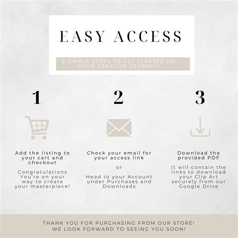 Composition Notebook Pattern Digital Paper Babe Book Cover Paper Clipart Note Book Planner