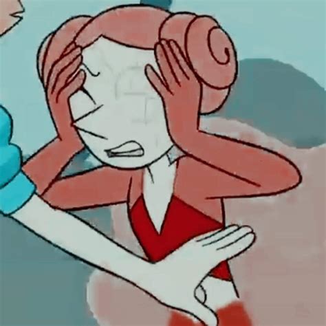 Icons Steven Universe FUTURE By Erick Wiki Steven Universe BR Amino