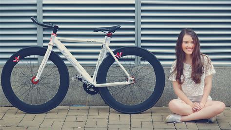 清纯可爱年轻的亚洲女孩 高清壁纸合集 二 3 1920x1080 壁纸下载 清纯可爱年轻的亚洲女孩 高清壁纸合集 二 人物壁纸