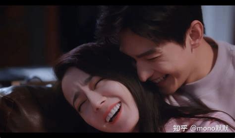 你是我的荣耀番外婚后第四年结婚纪念日3 知乎