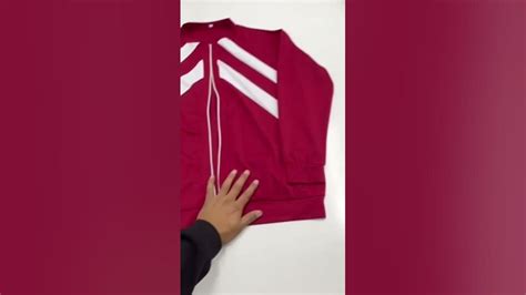 Олимпийка маратика из сериала «Слово пацана🔥 Youtube