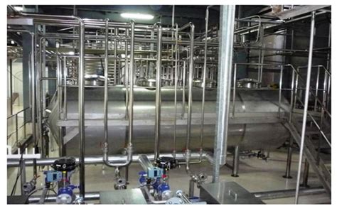 Bulk And Fluids Engineering Sdn Bhd Investpenang