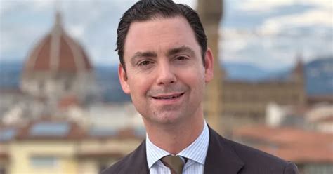 Kirby Allison Net Worth 2025 Age Early Life And Career