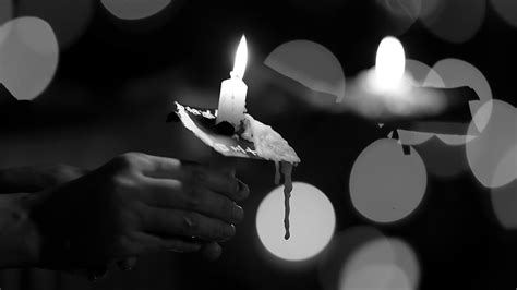 Kenneth Welsh Dies Actor Played Windom Earle In Twin Peaks