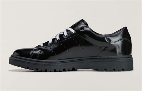 Spongebob Adidas Stan Smith Fezizit Jq6779