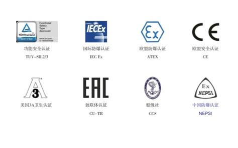 eo reactor multipoint thermocouple ethylene oxide reactor multipoint