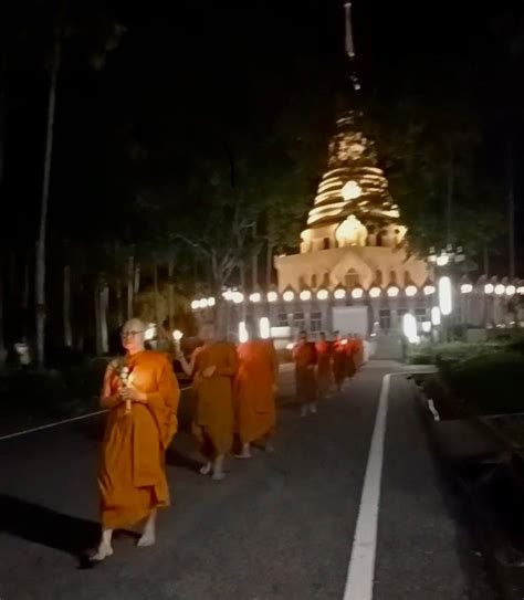 วัดญาณสังวรา วัดญาณสังวรารามวรมหาวิหาร ในพระบรมราชูปถัมภ์