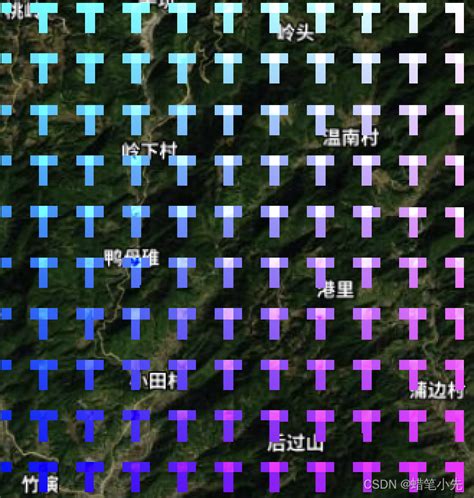 cesium webgl2 0 shader 各种函数使用 cesium 着色器webgl2 csdn博客