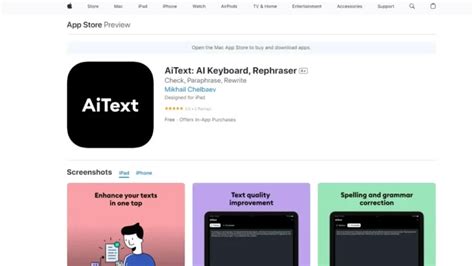 Cody AI Tool Review Free Paid Alternative