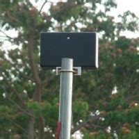 Jual Dongle Wifi Tp Link Murah Terbaik Harga Terbaru Juni