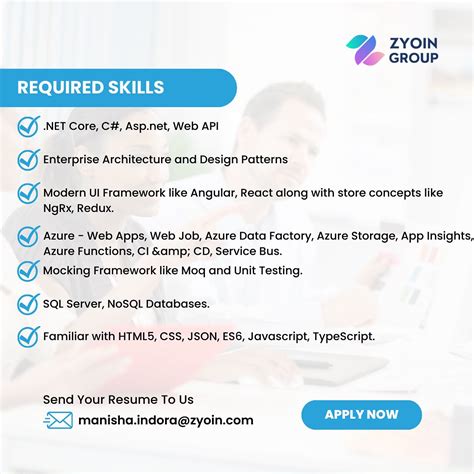 Zyoin Zyoingroup On Threads