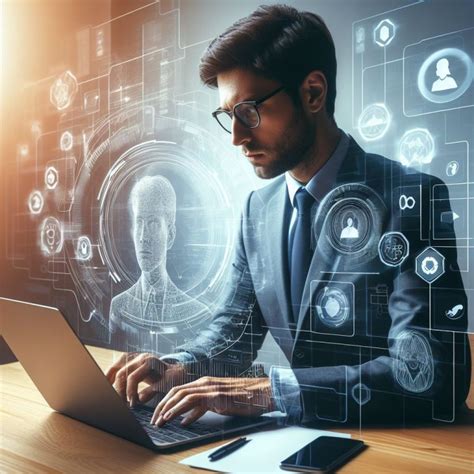 Mastering Excel Shortcuts Vba Edition