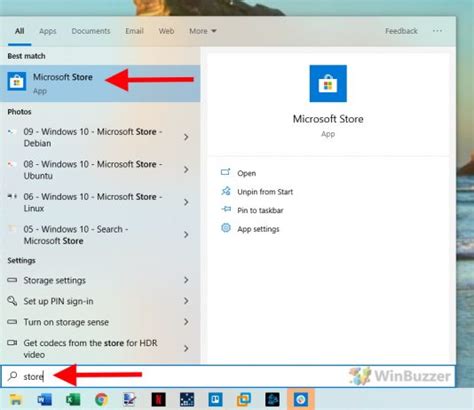 Windows 10 How To Install The Bash Shell Command Line Tool Subsystem