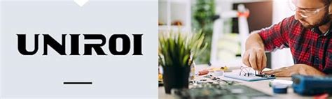 Raspberry Pi Rab Holder Breadboard Kit Uk Computers And Accessories