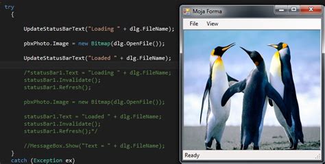 Javascript Material Ui Can Not Text Overflow Ellipsis And Overflow Hidden More Than One Line