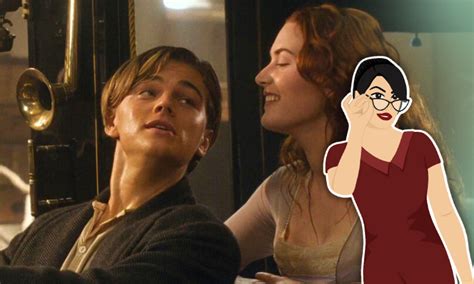 How To Enjoy Car Sex Without Breaking Your Back