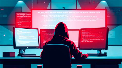 Türkiye Hackers Used Zero Day In Output Messenger To Sneak Golang