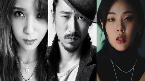 [가요]타이거jk·윤미래·비비 튀르키예‧시리아 지진 피해 복구 성금 기부 Ytn