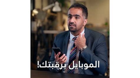 ‎د عبدالعزيز الهاجري‎ Dr Abdulaziz Alhajeri • Instagram Photos And Videos