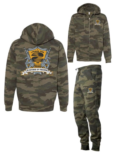 Bundles Tagged Mens Enrforce