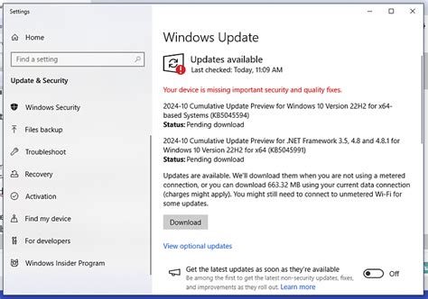 Windows Update Stuck Solved Windows Forums