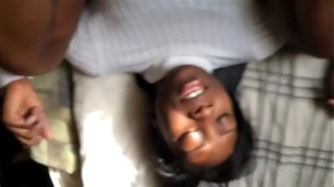 Botswana Xxx Mobile Porno Videos And Movies Iporntvnet